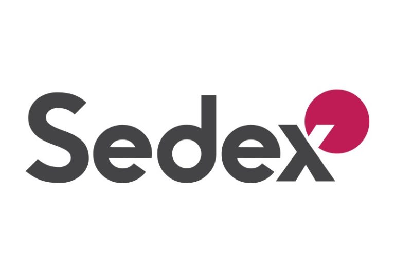 SEDEX