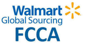 FCCA – Quality Systems